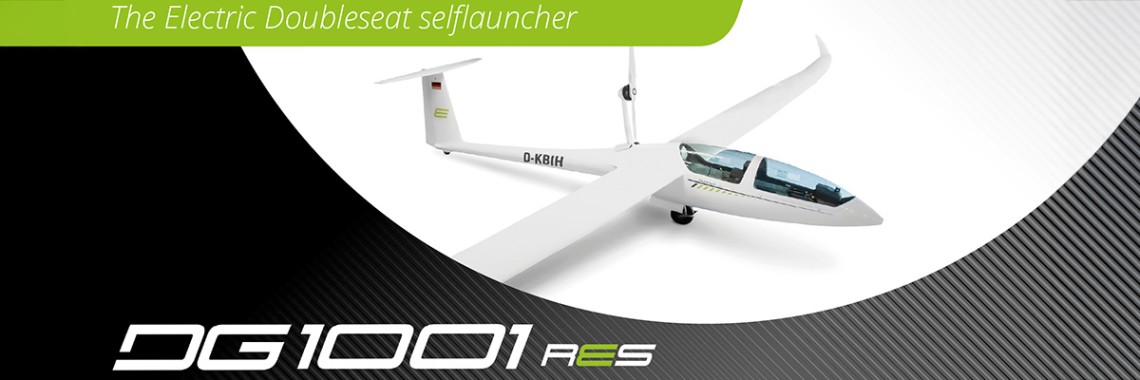 Cumulus Soaring, Inc.